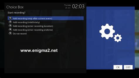 TUTORIAL Install Internal HDD SSD In Mutant HD66 SE ENIGMA2