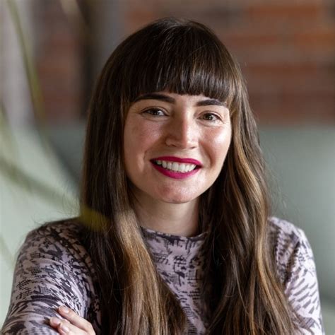 Jamie Millard — Ballinger Leafblad