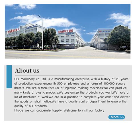 Buy Wholesale China High Precision 6 Kw Hydraulic Pressure Ac Permanent
