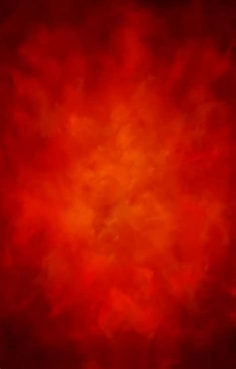 Flex Banner Design Background Hd