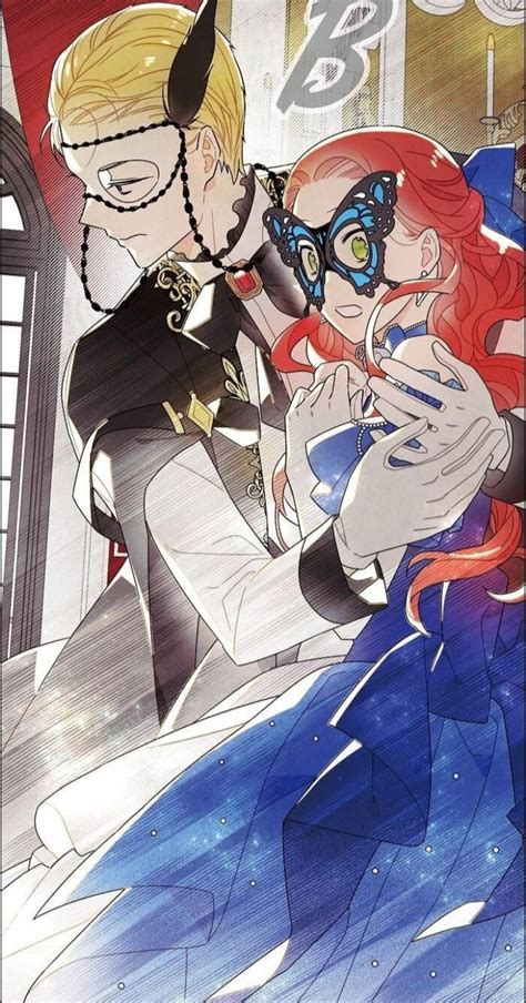 I Stole The Ml 1st Night First Night Webtoon Anime