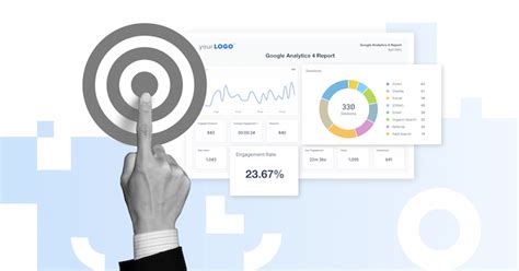 discrete vs continuous data what s the difference agencyanalytics