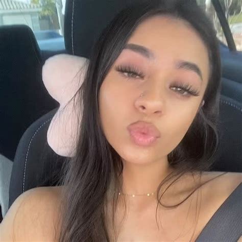 Lizandy Lizz Andyy On Threads