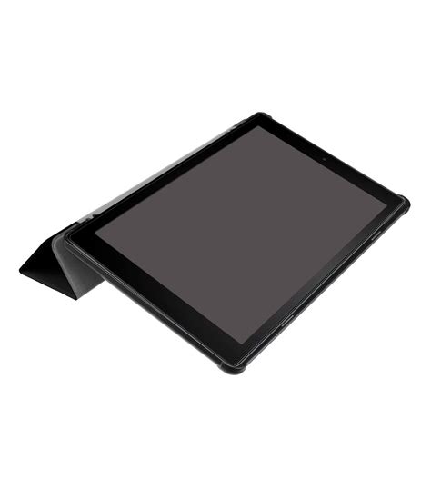 Ripley Funda Fibra Fire Color