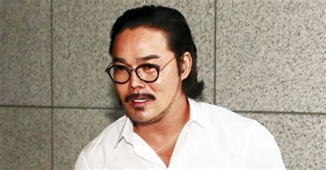 문 부부 모욕 유튜버 안정권 구속 부당보석 신청