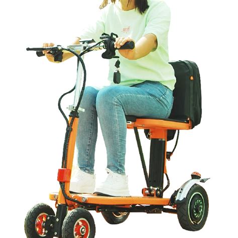 S6e5c8b21621c4edbbf3bf2109370c697j