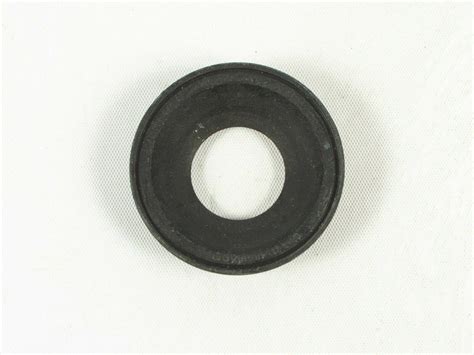 Audi/Volkswagen 2015 Valve Cover Seal *04L103070B | eBay