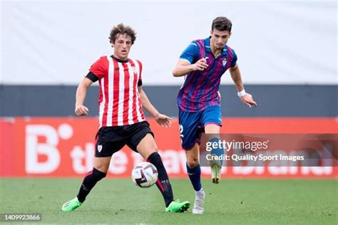 Sergio Cubero Photos And Premium High Res Pictures Getty Images