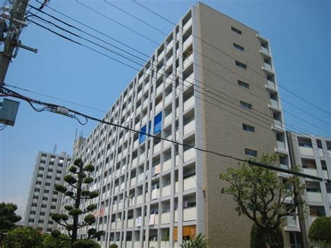 マンション 小松西町 阪神武庫川線 武庫川 一戸建て、マンションの売買検索サイト