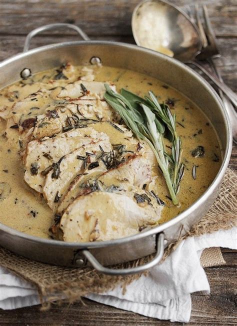 What To Make With Leftover Pork Roast 11 Easy Delicious Meals To