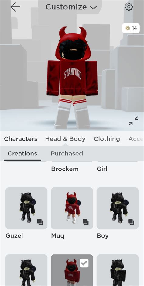 Roblox güzel hesap 1006287 İtemsatış