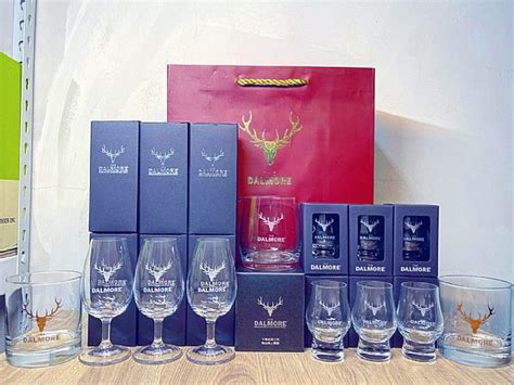 大摩聞香杯系列 P9品酒網