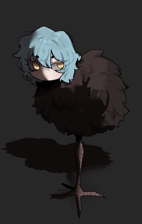 Ny 000a Angela Project Moon Library Of Ruina Project Moon Highres