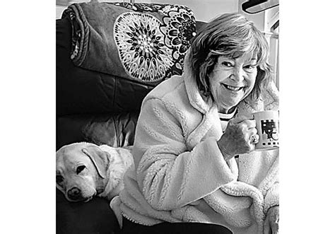 Ann Dugan Obituary 2025 Kingston Pa Times Leader