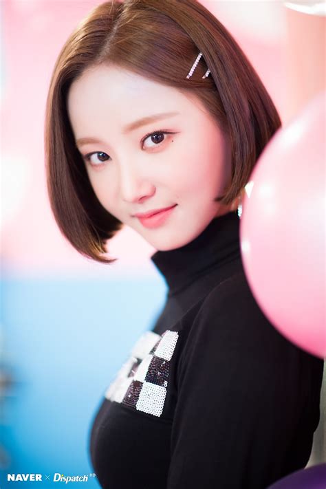 Yeonwoo Image 229895 Asiachan KPOP Image Board