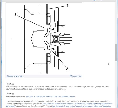 Engine Hesitates Then Has Spikes In RPMs
