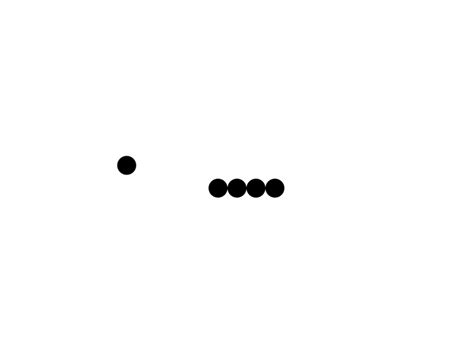 Newton Cradle Preloader Principle Freebie By Oleksandr Pronskyi On Dribbble