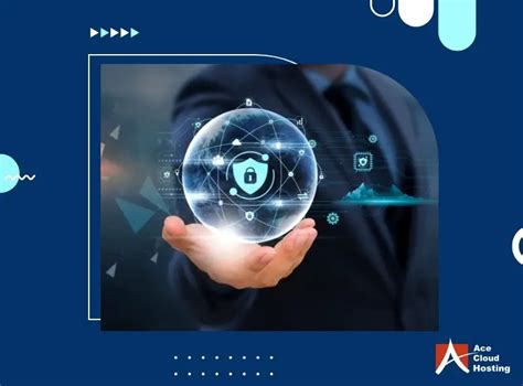 How To Choose The Right Managed Endpoint Security Provider In 2025