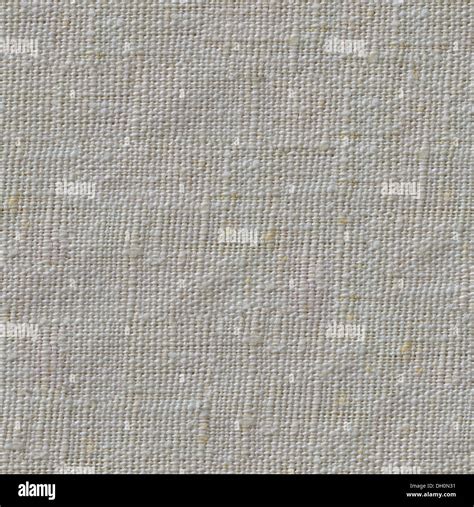 Seamless Grunge Linen Texture Background High Resolution Stock