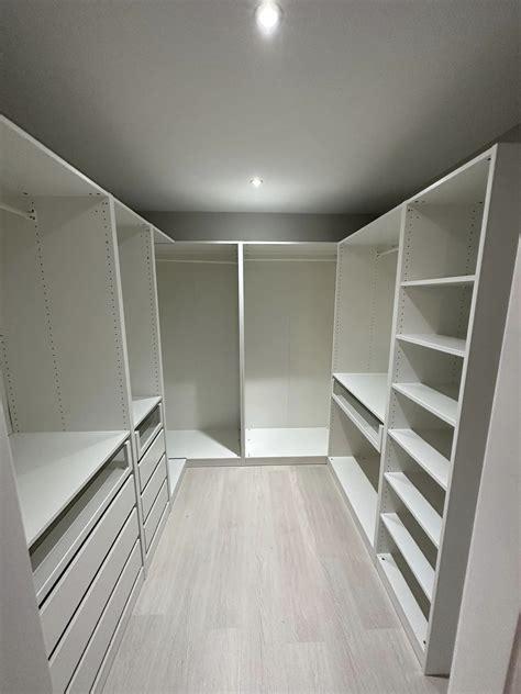 Flat Pack Assembly In Bangor Flat Pack Assembly In Belfast The Flat Pack Man Ni Ltd