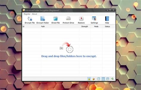 KakaSoft USBSecurity Alternatives And Similar Software AlternativeTo