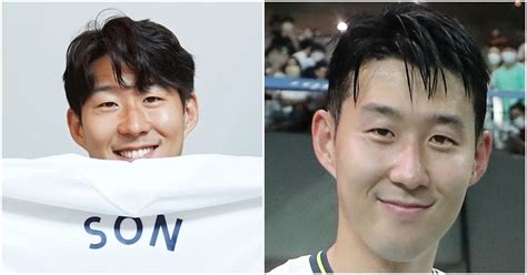 역시 손흥민 지난달 유럽 전체 유니폼 판매량 순위 모두 깜짝 놀랄 만한 소식이다 위키트리
