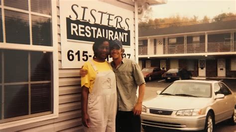 Luke Perry Dickson County Remembers Its Famous Part Time Resident