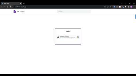 Asumal Kushwah On Linkedin Mernstack Reactjs Tailwindcss Nodejs