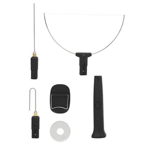 Electric Knife Styrofoam Cutting Pen Ergonomical Hand Made Styrofoam Cutting Knife 10cm