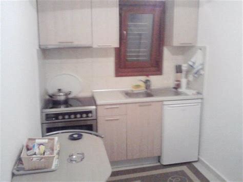 ΕΝΟΙΚΙΑΖΟΜΕΝΑ ΔΩΜΑΤΙΑ ΚΑΤΟΙΚΙΕΣ Olga Rooms ΙΕΡΙΣΣΟΣ 4ty Gr