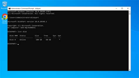 How To Fix Extend Volume Greyed Out In Windows Step By Step Guide RDP Monster