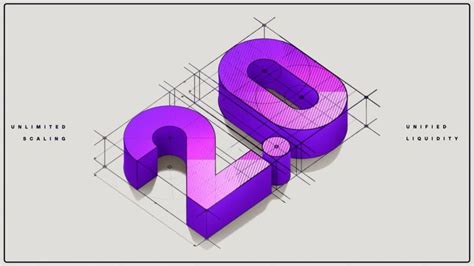 Web Aggregated