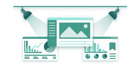 Embedding A Report On A Net Core Web App With A User Identity User