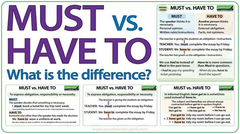Has Vs Have Word Usage