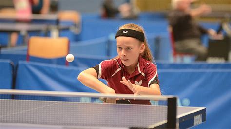 Lim Jugend 11 In Helmstedt Kristin Tuve Und Jan Eilers Gewinnen Den Wettbewerb Der Jüngsten