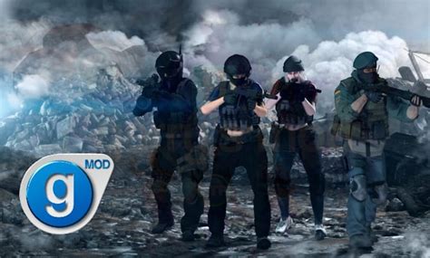 Create Gmod 3d Character Vr Character Vrm Sfm Vrchat Map Playermodel Gta V By Temitopey0