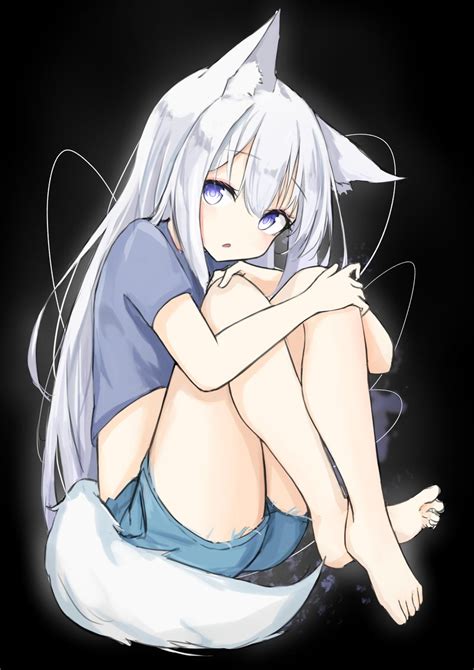 露肚臍のtwitterイラスト検索結果古い順。