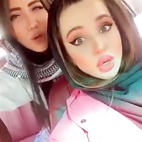 دابسمش نیکا فلاحی