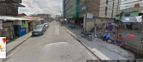 Tacloban Downtown Lot For Sale Property For Sale Lot On Carousell