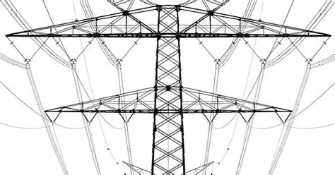 Symmetry Album On Imgur