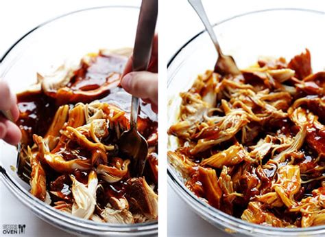 Slow Cooker Teriyaki Chicken Gimme Some Oven