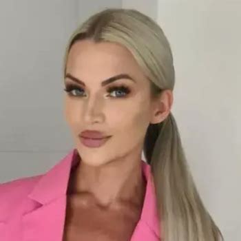 Get Stormi Mack Free Stripping And Nude Links At FreeOnes