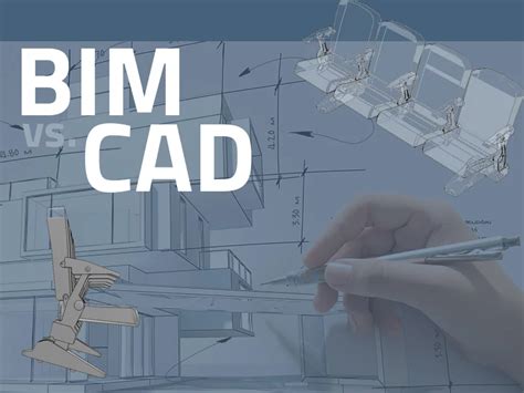 Download 3d Cad Models For Free 3dfindit