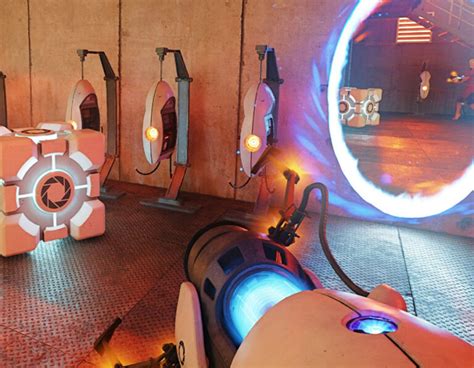 بهترین بازی‌ های کم حجم و سبک برای سیستم‌های ضعیف و قدیمی برای خرید مجله دانلود فارسی