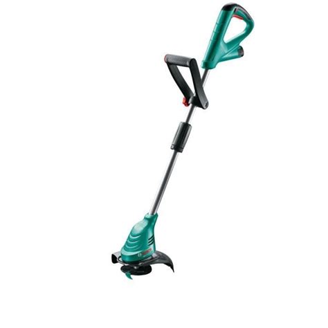 Bosch Coupe Bordures Easygrasscut V Cm Batterie Ah Cdiscount Jardin