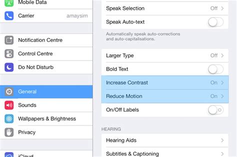 Speed Up Your Old IPhone IPad Running IOS 7 WhistleOut