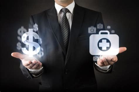 Insurance Adjusters Asking About Your Medical Condition Why You Should