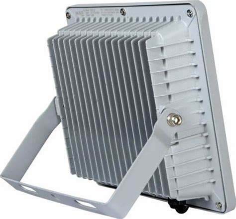 W Led Flood Light At Rs Piece Led Flood Light In Bengaluru Id