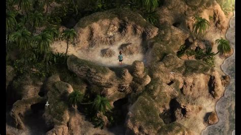 Treasure Of Nadia Ep 13 Treasure Quest By Misskitty2k Tits Tits