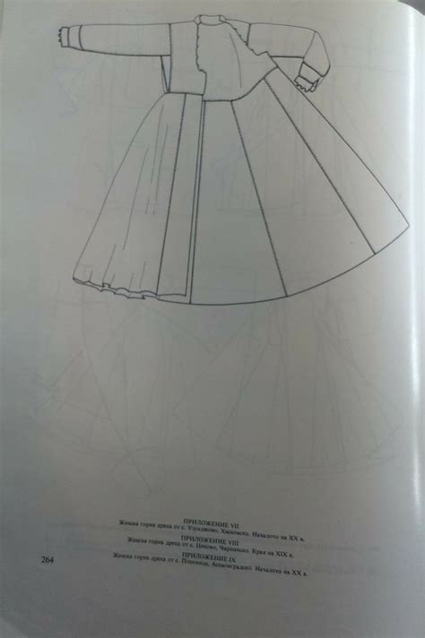 конструкции Nel 2024